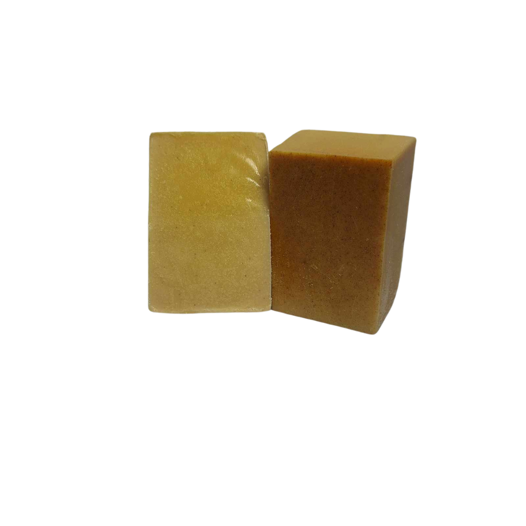 Beauty and Body Care – Body-N-Plant